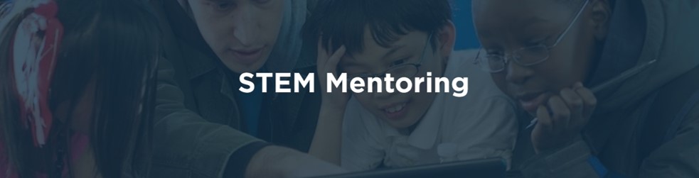 STEM Mentoring Supplement to the Elements of Effective Practice for ... STEM Mentoring Supplement to the Elements of Effective Practice for ...